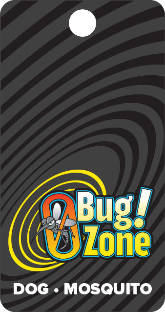 DOG MOSQUITO SINGLE PACK – 0Bugzone
